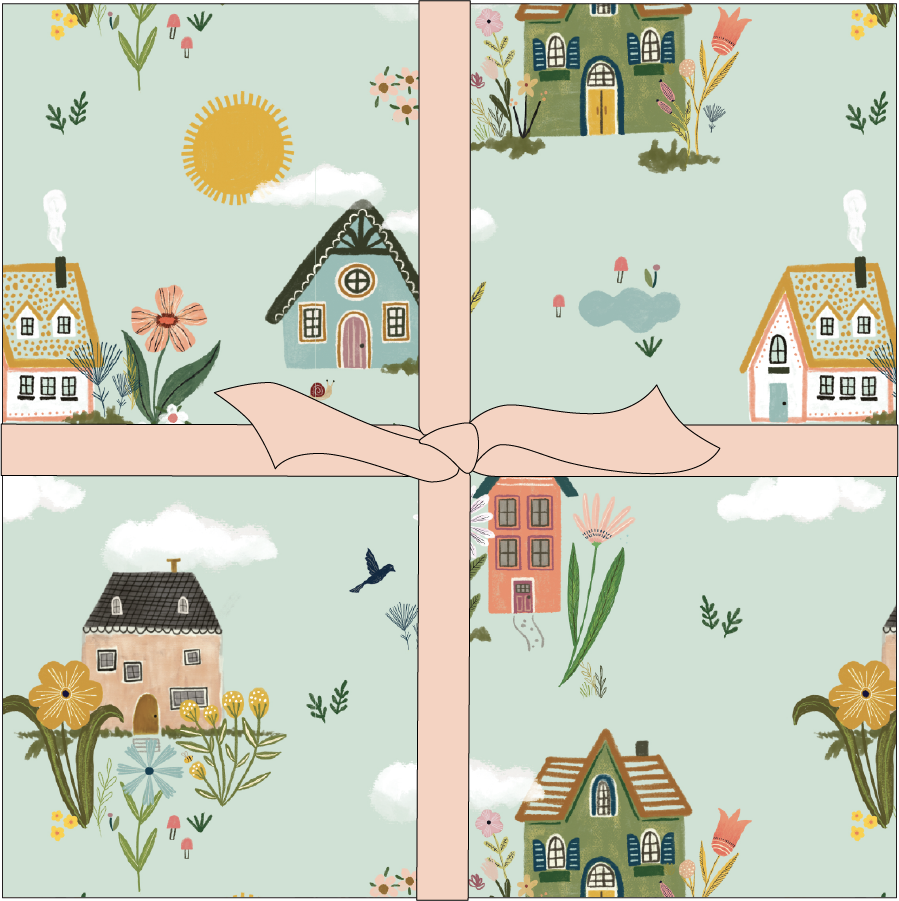 Collections – Poppie Cotton