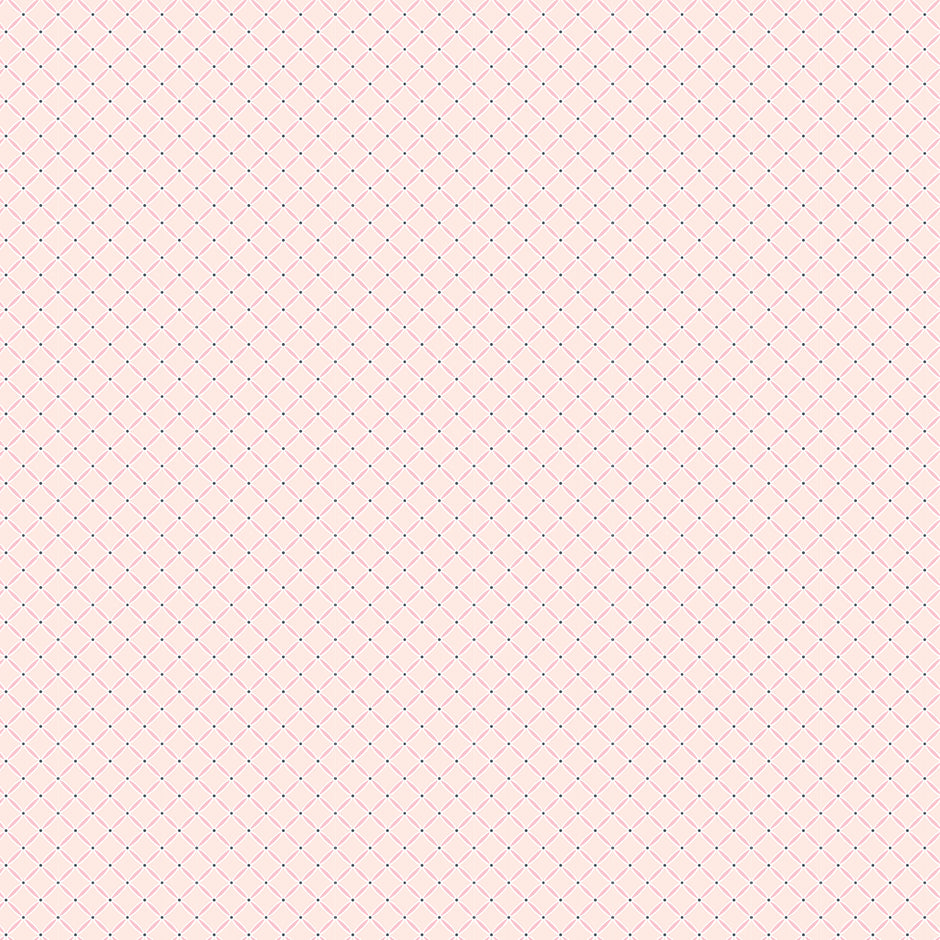 Le Petit Escargot – Poppie Cotton